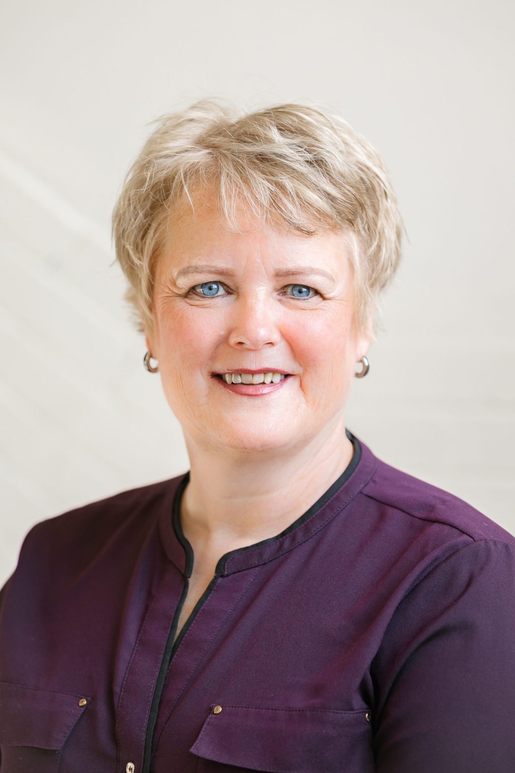 Contacts - PEI Nurses Union