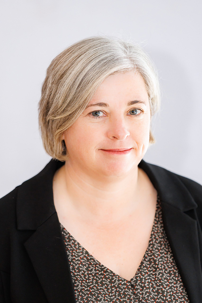 Contacts - PEI Nurses Union